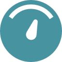 JMEV Elight Sri Lanka | Premium Electric Car by Unimo Enterprises