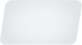 JMEV Elight Sri Lanka | Premium Electric Car by Unimo Enterprises