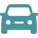 JMEV Elight Sri Lanka | Premium Electric Car by Unimo Enterprises