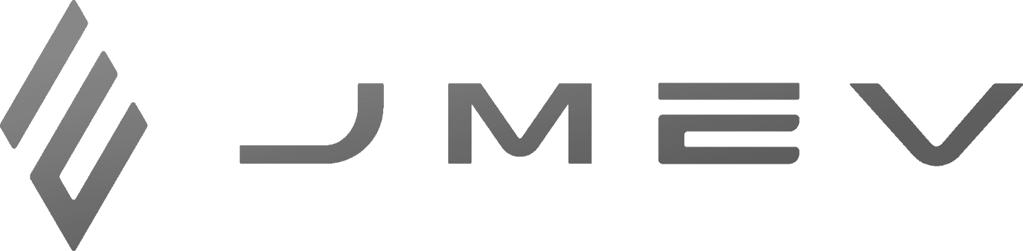 JMEV Elight Sri Lanka | Premium Electric Car by Unimo Enterprises